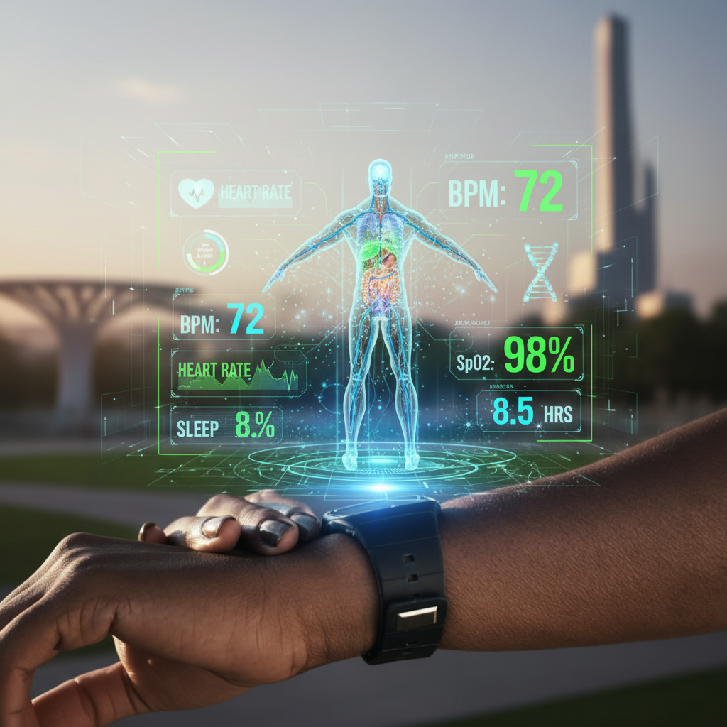 Maggie (Xiaomeng) Xu | Data & AI Portfolio — Xiaomeng Xu